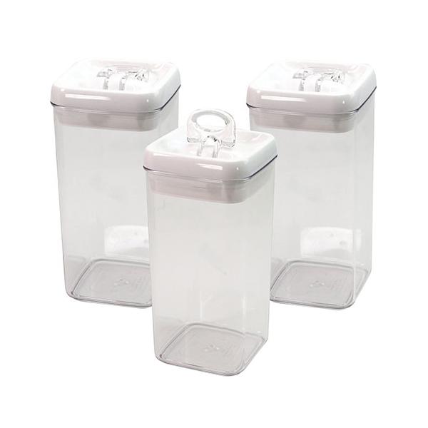 ■商品番号・規格：L-1.2L 3pcs※取り寄せ品の納期については、メーカー在庫有時の表記となっております。商品欠品等により、通常よりお時間がかかる場合がございます。予めご了承ください。