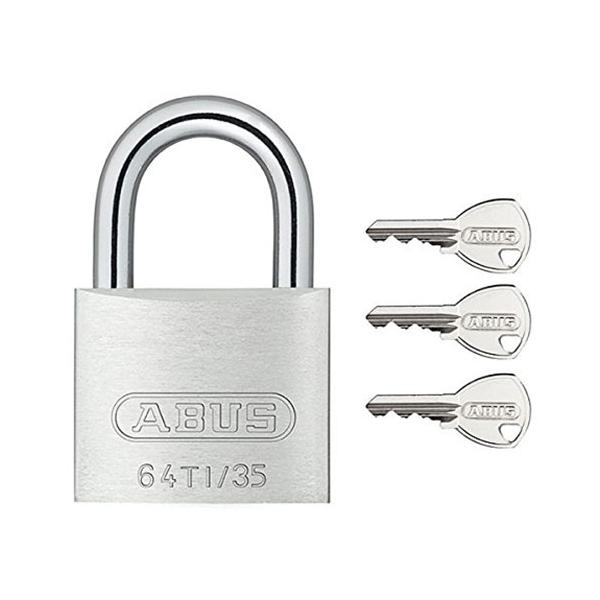 ■商品番号・規格：64TI 35KD※取り寄せ品の納期については、メーカー在庫有時の表記となっております。商品欠品等により、通常よりお時間がかかる場合がございます。予めご了承ください。