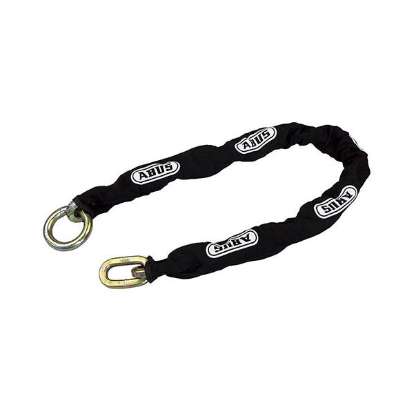 ■商品番号・規格：12KS/250LOOP※取り寄せ品の納期については、メーカー在庫有時の表記となっております。商品欠品等により、通常よりお時間がかかる場合がございます。予めご了承ください。