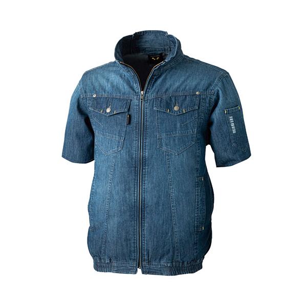 ■商品番号・規格：8897SK-LL-135※取り寄せ品の納期については、メーカー在庫有時の表記となっております。商品欠品等により、通常よりお時間がかかる場合がございます。予めご了承ください。