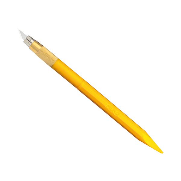 ■商品番号・規格：216BY※取り寄せ品の納期については、メーカー在庫有時の表記となっております。商品欠品等により、通常よりお時間がかかる場合がございます。予めご了承ください。