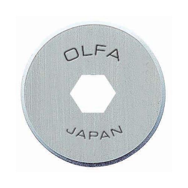 ■商品番号・規格：RB18-2※取り寄せ品の納期については、メーカー在庫有時の表記となっております。商品欠品等により、通常よりお時間がかかる場合がございます。予めご了承ください。