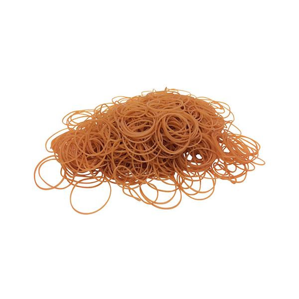 ■商品番号・規格：XA-129※複数店舗で販売しているため、在庫有りの表記があっても完売の場合がございます。　商品欠品等により、通常よりお時間がかかる場合がございます。予めご了承ください。