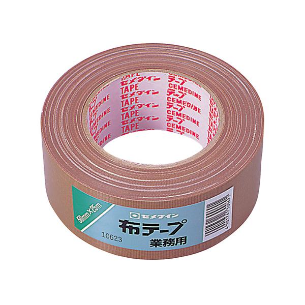 ■商品番号・規格：TP-050 50X25※取り寄せ品の納期については、メーカー在庫有時の表記となっております。商品欠品等により、通常よりお時間がかかる場合がございます。予めご了承ください。