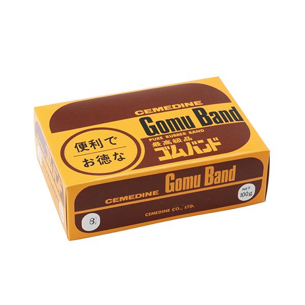 ■商品番号・規格：XA-125※複数店舗で販売しているため、在庫有りの表記があっても完売の場合がございます。　商品欠品等により、通常よりお時間がかかる場合がございます。予めご了承ください。