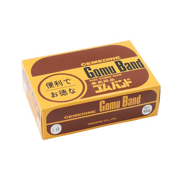 ■商品番号・規格：XA-126※複数店舗で販売しているため、在庫有りの表記があっても完売の場合がございます。　商品欠品等により、通常よりお時間がかかる場合がございます。予めご了承ください。