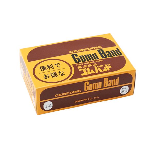 ■商品番号・規格：XA-127※複数店舗で販売しているため、在庫有りの表記があっても完売の場合がございます。　商品欠品等により、通常よりお時間がかかる場合がございます。予めご了承ください。