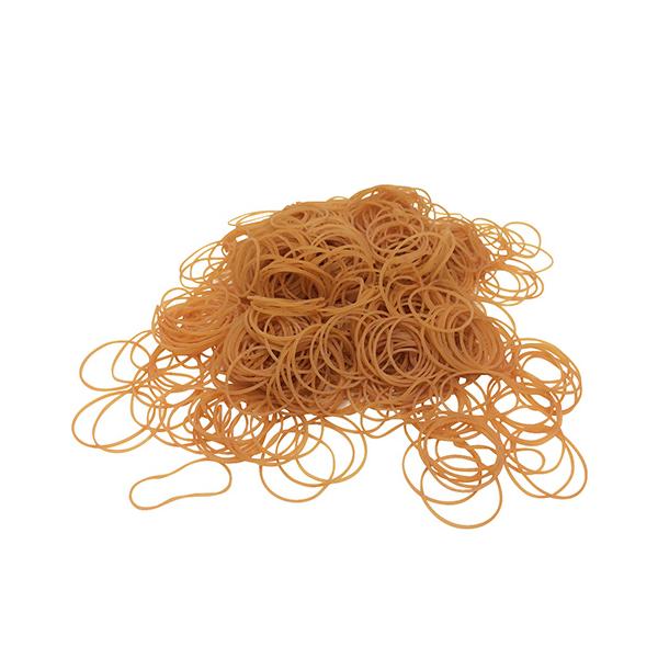 ■商品番号・規格：XA-128※複数店舗で販売しているため、在庫有りの表記があっても完売の場合がございます。　商品欠品等により、通常よりお時間がかかる場合がございます。予めご了承ください。