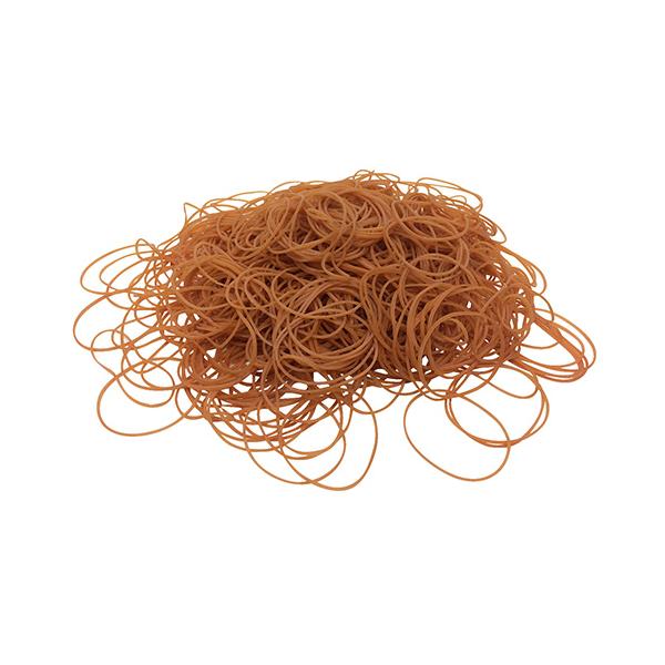 ■商品番号・規格：XA-131※複数店舗で販売しているため、在庫有りの表記があっても完売の場合がございます。　商品欠品等により、通常よりお時間がかかる場合がございます。予めご了承ください。