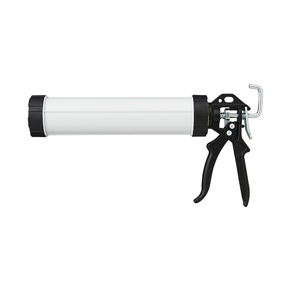 ■商品番号・規格：XA-616※取り寄せ品の納期については、メーカー在庫有時の表記となっております。商品欠品等により、通常よりお時間がかかる場合がございます。予めご了承ください。