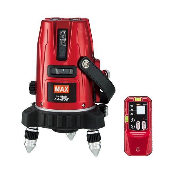 ■商品番号・規格：LA-505-Dセット※取り寄せ品の納期については、メーカー在庫有時の表記となっております。商品欠品等により、通常よりお時間がかかる場合がございます。予めご了承ください。