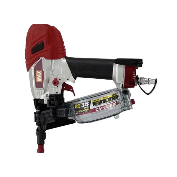 ■商品番号・規格：CN-238D1※取り寄せ品の納期については、メーカー在庫有時の表記となっております。商品欠品等により、通常よりお時間がかかる場合がございます。予めご了承ください。