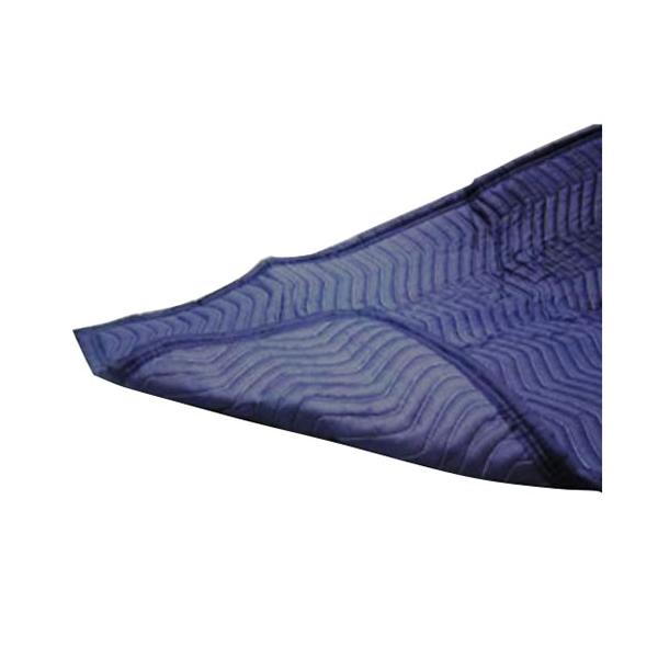 ■商品番号・規格：B-908 1.8X2.7m※取り寄せ品の納期については、メーカー在庫有時の表記となっております。商品欠品等により、通常よりお時間がかかる場合がございます。予めご了承ください。