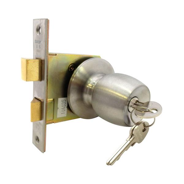 ■商品番号・規格：IS-05-DA-60※取り寄せ品の納期については、メーカー在庫有時の表記となっております。商品欠品等により、通常よりお時間がかかる場合がございます。予めご了承ください。