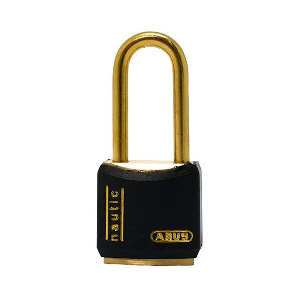 ■商品番号・規格：T84MB/15L※取り寄せ品の納期については、メーカー在庫有時の表記となっております。商品欠品等により、通常よりお時間がかかる場合がございます。予めご了承ください。