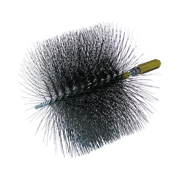 ■商品番号・規格：TCB-200※取り寄せ品の納期については、メーカー在庫有時の表記となっております。商品欠品等により、通常よりお時間がかかる場合がございます。予めご了承ください。