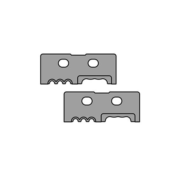 ■商品番号・規格：EVF-400P※取り寄せ品の納期については、メーカー在庫有時の表記となっております。商品欠品等により、通常よりお時間がかかる場合がございます。予めご了承ください。