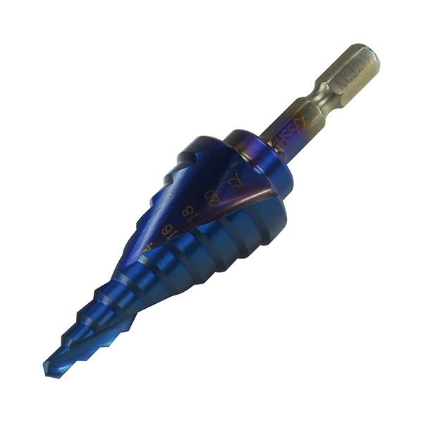 ■商品番号・規格：DSCH-422※取り寄せ品の納期については、メーカー在庫有時の表記となっております。商品欠品等により、通常よりお時間がかかる場合がございます。予めご了承ください。