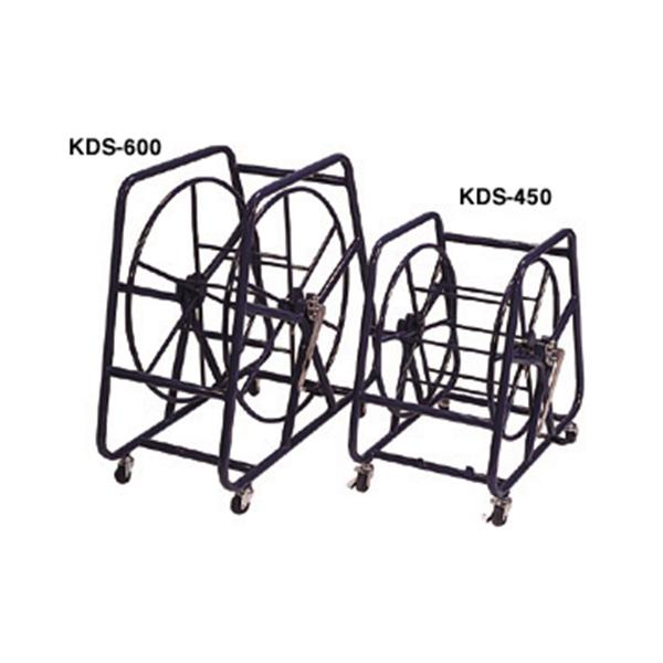 ■商品番号・規格：KDS-450※取り寄せ品の納期については、メーカー在庫有時の表記となっております。商品欠品等により、通常よりお時間がかかる場合がございます。予めご了承ください。