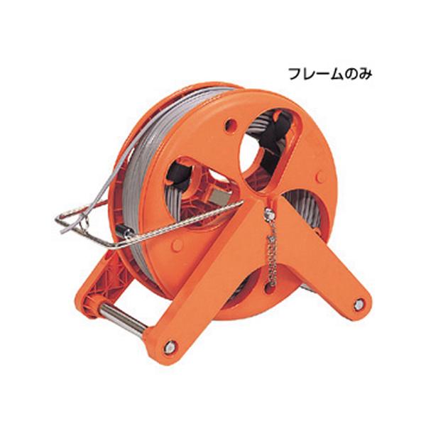 ■商品番号・規格：HMR-4000F※取り寄せ品の納期については、メーカー在庫有時の表記となっております。商品欠品等により、通常よりお時間がかかる場合がございます。予めご了承ください。