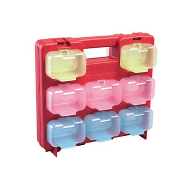 ■商品番号・規格：SPS-2916RD※取り寄せ品の納期については、メーカー在庫有時の表記となっております。商品欠品等により、通常よりお時間がかかる場合がございます。予めご了承ください。