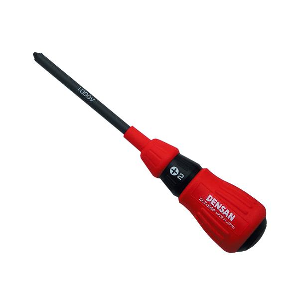 ■商品番号・規格：DCZ-306P※取り寄せ品の納期については、メーカー在庫有時の表記となっております。商品欠品等により、通常よりお時間がかかる場合がございます。予めご了承ください。