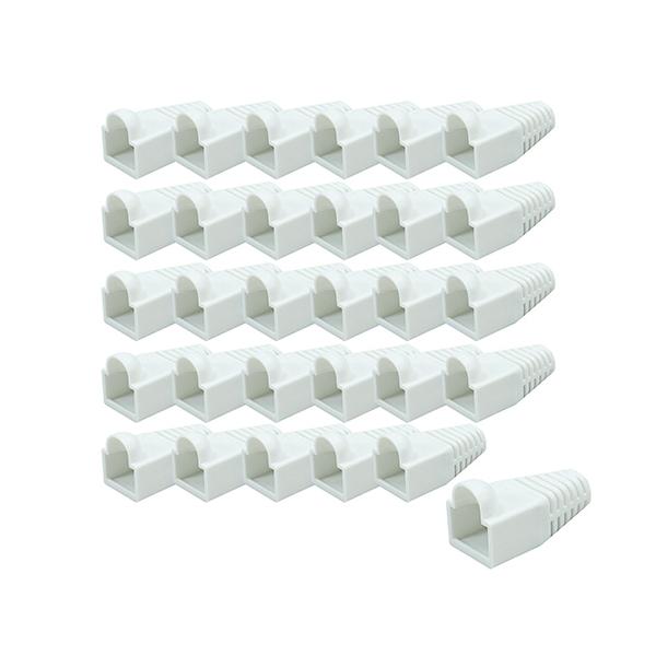 ■商品番号・規格：MJC-8WT※取り寄せ品の納期については、メーカー在庫有時の表記となっております。商品欠品等により、通常よりお時間がかかる場合がございます。予めご了承ください。