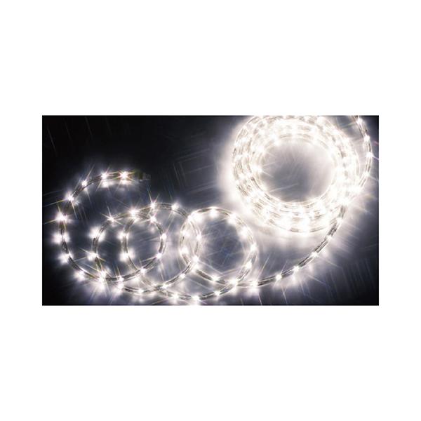 ■商品番号・規格：PR-E340-04HH※取り寄せ品の納期については、メーカー在庫有時の表記となっております。商品欠品等により、通常よりお時間がかかる場合がございます。予めご了承ください。