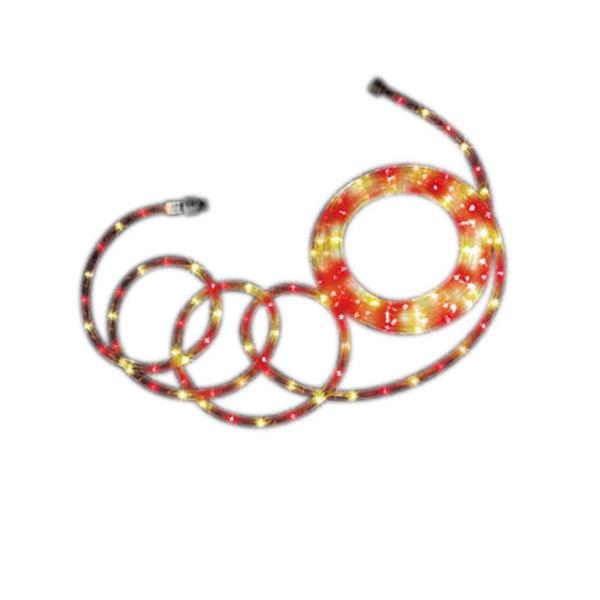 ■商品番号・規格：PR-E340-04RY※取り寄せ品の納期については、メーカー在庫有時の表記となっております。商品欠品等により、通常よりお時間がかかる場合がございます。予めご了承ください。