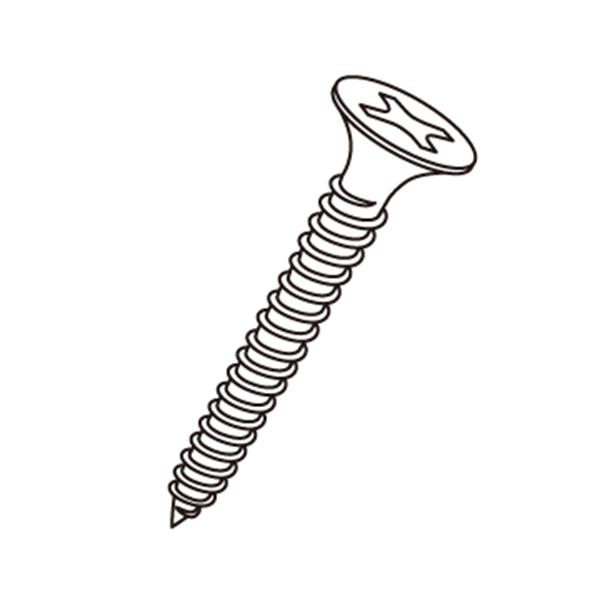 ■商品番号・規格：DW-3522WP※取り寄せ品の納期については、メーカー在庫有時の表記となっております。商品欠品等により、通常よりお時間がかかる場合がございます。予めご了承ください。