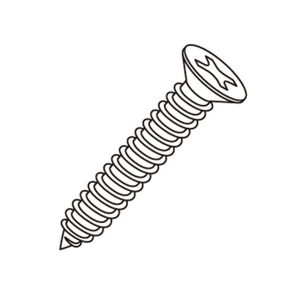 ■商品番号・規格：TA-416SP※取り寄せ品の納期については、メーカー在庫有時の表記となっております。商品欠品等により、通常よりお時間がかかる場合がございます。予めご了承ください。