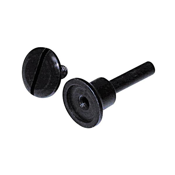 ■商品番号・規格：89803※取り寄せ品の納期については、メーカー在庫有時の表記となっております。商品欠品等により、通常よりお時間がかかる場合がございます。予めご了承ください。