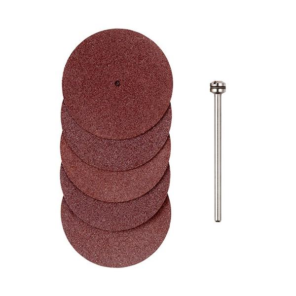 ■商品番号・規格：No.28811※取り寄せ品の納期については、メーカー在庫有時の表記となっております。商品欠品等により、通常よりお時間がかかる場合がございます。予めご了承ください。