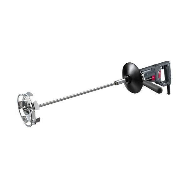 ■商品番号・規格：[APMT1362A]※メーカーブランド名変更により「リョービ」と「京セラ」の商品が混在しています。　ブランド名のご指定頂くことは出来ませんのでご了承願います。※複数店舗で販売しているため、在庫有りの表記があっても完売の場...