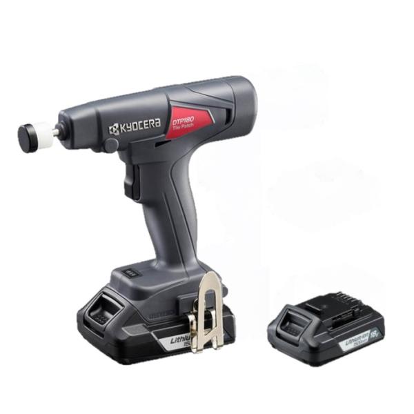 ■商品番号・規格：[DTP180L1]※複数店舗で販売しているため、在庫有りの表記があっても完売の場合がございます。　商品欠品等により、通常よりお時間がかかる場合がございます。予めご了承ください。