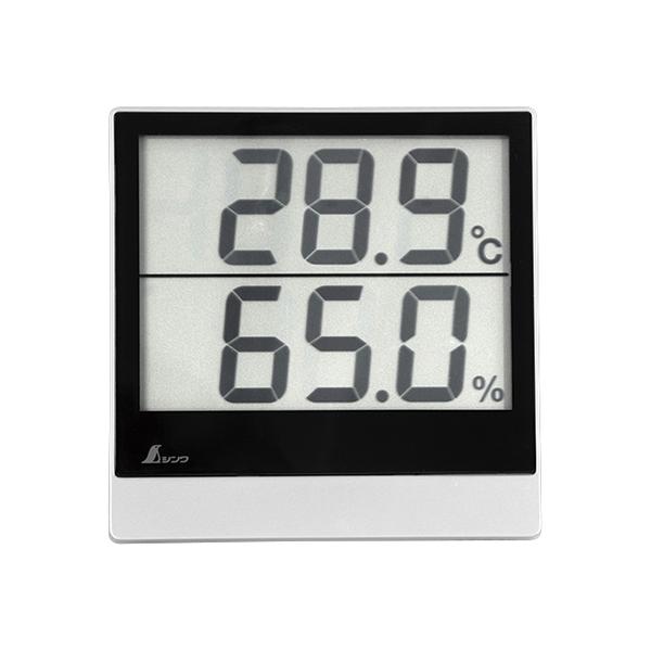 ■商品番号・規格：73115※取り寄せ品の納期については、メーカー在庫有時の表記となっております。商品欠品等により、通常よりお時間がかかる場合がございます。予めご了承ください。