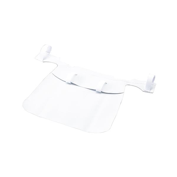 ■商品番号・規格：No.3208※複数店舗で販売しているため、在庫有りの表記があっても完売の場合がございます。　商品欠品等により、通常よりお時間がかかる場合がございます。予めご了承ください。