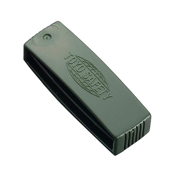 ■商品番号・規格：NO.P-55※複数店舗で販売しているため、在庫有りの表記があっても完売の場合がございます。　商品欠品等により、通常よりお時間がかかる場合がございます。予めご了承ください。