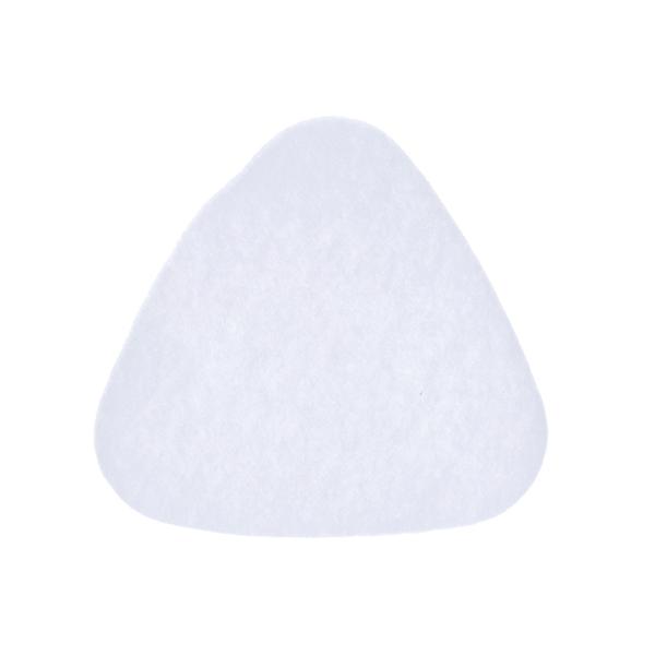 ■商品番号・規格：NO.1518※複数店舗で販売しているため、在庫有りの表記があっても完売の場合がございます。　商品欠品等により、通常よりお時間がかかる場合がございます。予めご了承ください。