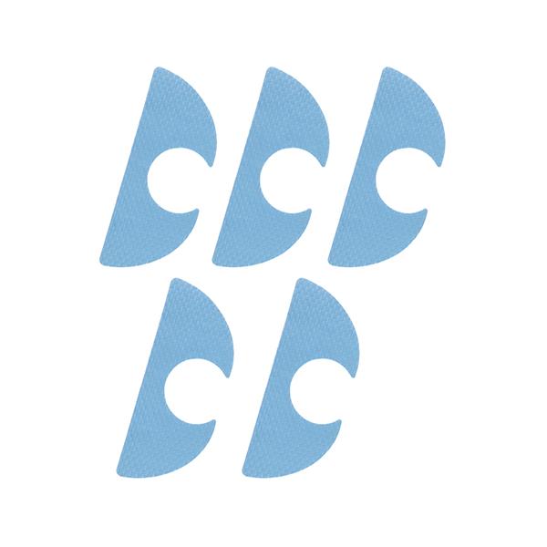 ■商品番号・規格：NO.1837※複数店舗で販売しているため、在庫有りの表記があっても完売の場合がございます。　商品欠品等により、通常よりお時間がかかる場合がございます。予めご了承ください。