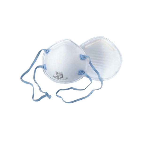 ■商品番号・規格：NO.1702※複数店舗で販売しているため、在庫有りの表記があっても完売の場合がございます。　商品欠品等により、通常よりお時間がかかる場合がございます。予めご了承ください。