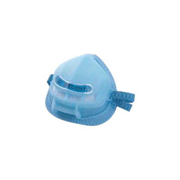 ■商品番号・規格：NO.1550※複数店舗で販売しているため、在庫有りの表記があっても完売の場合がございます。　商品欠品等により、通常よりお時間がかかる場合がございます。予めご了承ください。