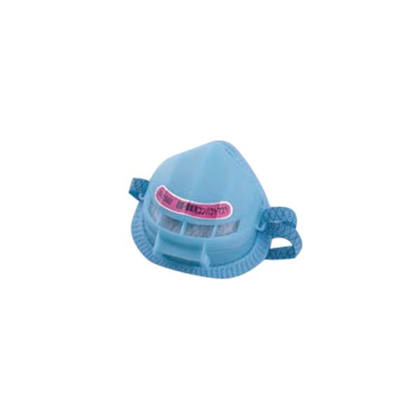 ■商品番号・規格：NO.1560※複数店舗で販売しているため、在庫有りの表記があっても完売の場合がございます。　商品欠品等により、通常よりお時間がかかる場合がございます。予めご了承ください。