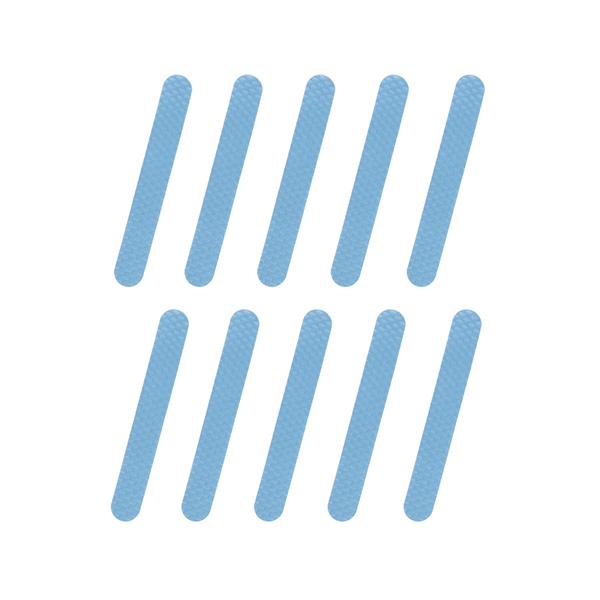 ■商品番号・規格：NO.1887※複数店舗で販売しているため、在庫有りの表記があっても完売の場合がございます。　商品欠品等により、通常よりお時間がかかる場合がございます。予めご了承ください。