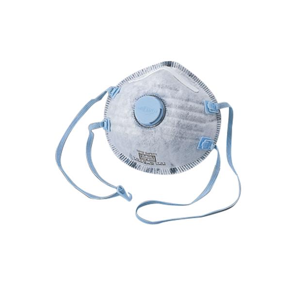 ■商品番号・規格：NO.1733※複数店舗で販売しているため、在庫有りの表記があっても完売の場合がございます。　商品欠品等により、通常よりお時間がかかる場合がございます。予めご了承ください。