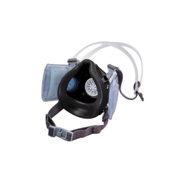 ■商品番号・規格：No.1821※取り寄せ品の納期については、メーカー在庫有時の表記となっております。商品欠品等により、通常よりお時間がかかる場合がございます。予めご了承ください。