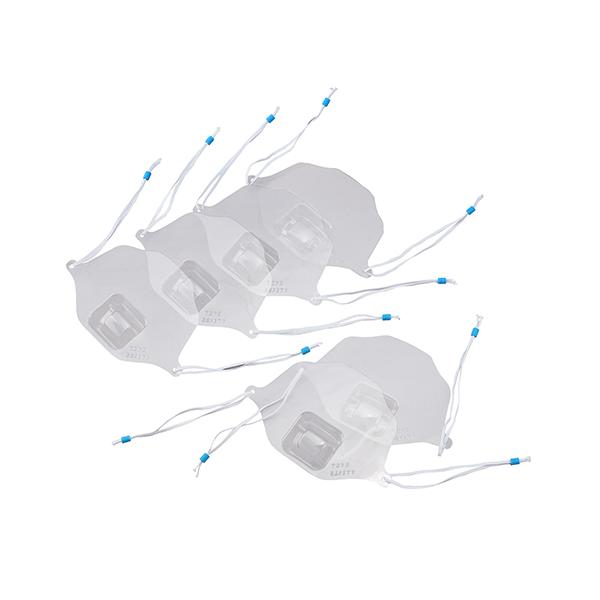 ■商品番号・規格：NO.1530※複数店舗で販売しているため、在庫有りの表記があっても完売の場合がございます。　商品欠品等により、通常よりお時間がかかる場合がございます。予めご了承ください。