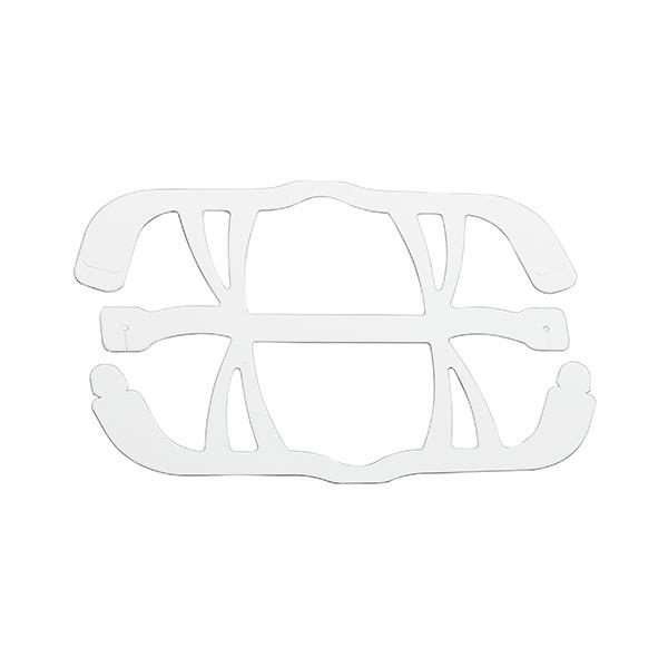 ■商品番号・規格：No.1782※複数店舗で販売しているため、在庫有りの表記があっても完売の場合がございます。　商品欠品等により、通常よりお時間がかかる場合がございます。予めご了承ください。