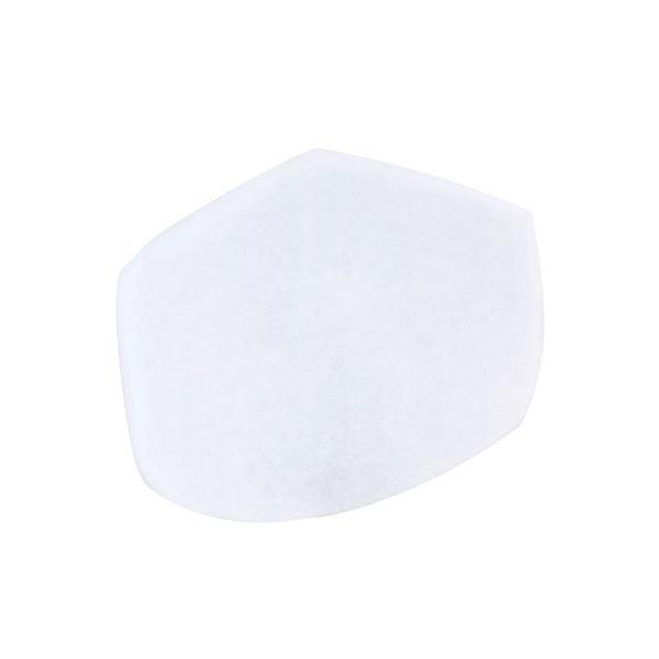 ■商品番号・規格：No.1521※複数店舗で販売しているため、在庫有りの表記があっても完売の場合がございます。　商品欠品等により、通常よりお時間がかかる場合がございます。予めご了承ください。