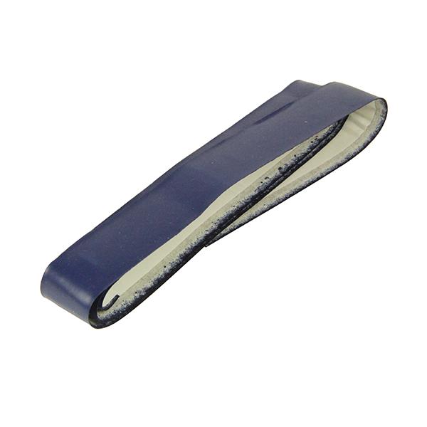 ■商品番号・規格：アオ※複数店舗で販売しているため、在庫有りの表記があっても完売の場合がございます。　商品欠品等により、通常よりお時間がかかる場合がございます。予めご了承ください。